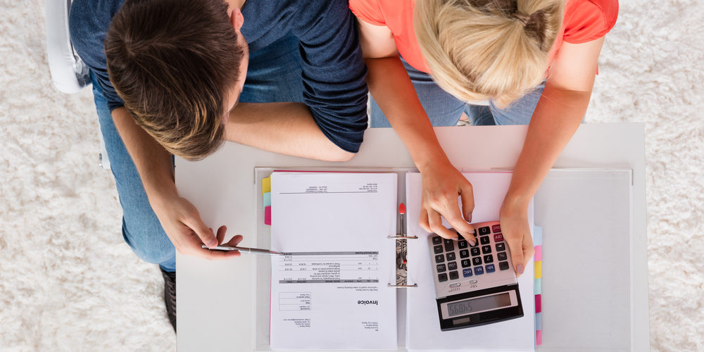 SP Consulting - L'excellence au service de votre stratégie patrimoniale